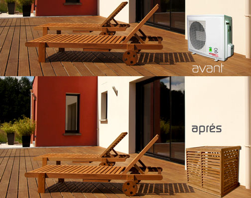 CLIMATIC Installation climatisation réversible ou chauffage Var ...
